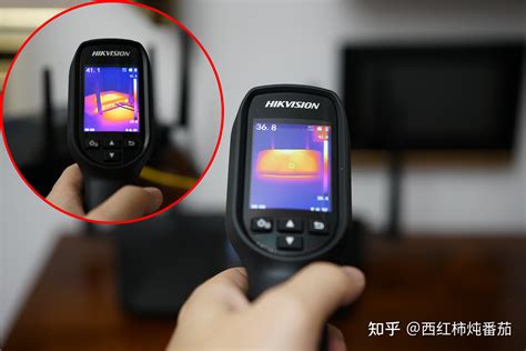零门槛超便捷网件RAX50刷梅林教程分享含固件 知乎