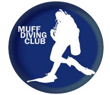 All You Need To Know About Muff Donegal Ireland
