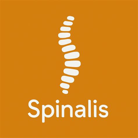 Modern Minimalist Alignment Logo Design For Align Ortho Logo Playground