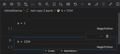 Run Cells Above And Below Should Be An Icon In Cell Toolbar · Issue 4644