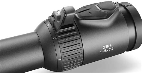 Colt Python Airsoft Una Réplica De Alto Rendimiento Para Los Amantes