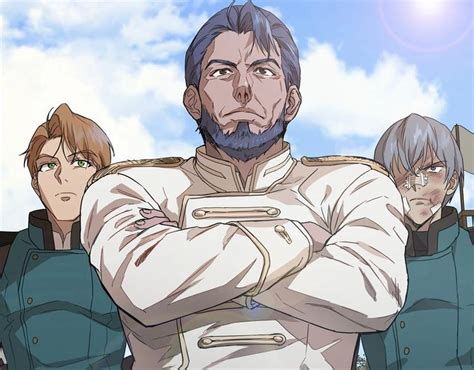 第20話 公主霸氣施救44 魔族契約 包子漫畫