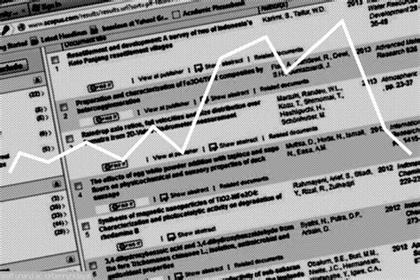 Publikasi Ilmiah Scopus Dan H Index Benny Hidayat
