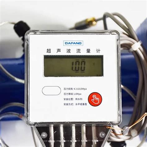 Sensor Ultrasonik Prinsip Kerja Dan Aplikasi Pusat Perangkat