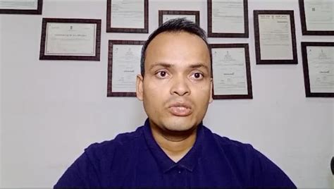 Developing Neo4j Vector Db Solr Elasticsearch Graphdb Nosql By