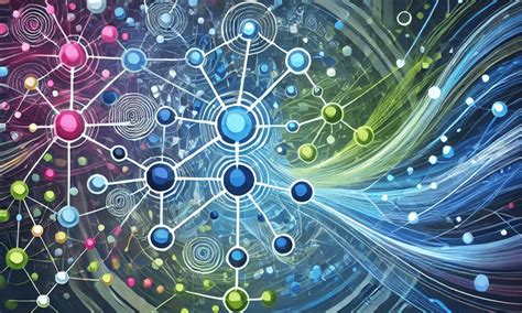 Free Course Deep Learning Crash Course 2023 From Packt Class Central