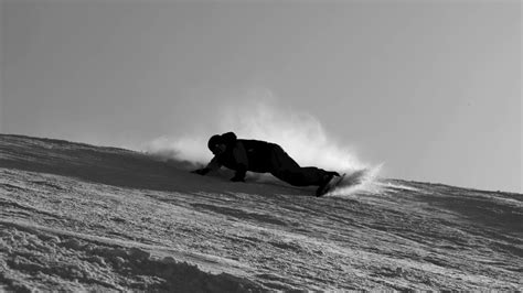 Erjan Show Vol 2 Youtube