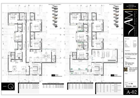 Planos Ingenieria Civil Udocz