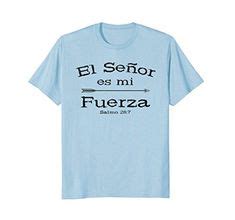 Mejores 55 imágenes de camisas Cristianas en Pinterest Christian