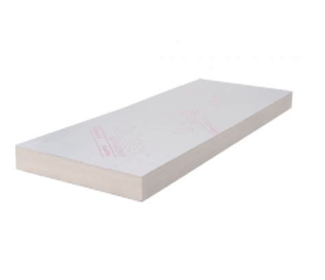Celotex CW4000 Belgrade Insulations