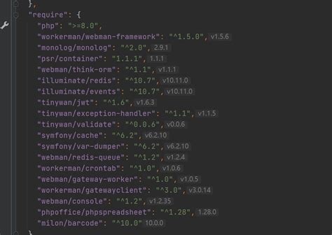 redis 远程主机强迫关闭了一个现有的连接。