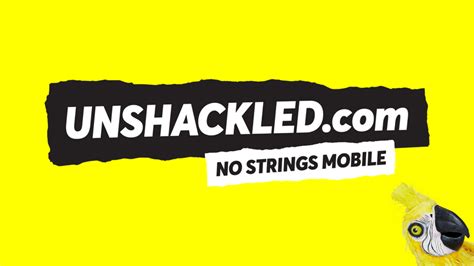 Its Time To Split Up With Your Network Techradar