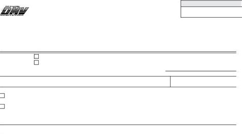 Dmv Ol 124 Form Fill Out Printable PDF Forms Online