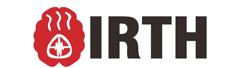 室况简介 Birth Lab