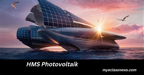 Navigating Uiuc Self Service A Comprehensive Guide For Students Myeclass