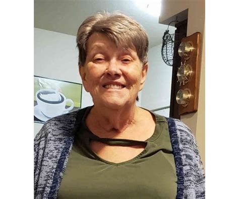Barbara Church Obituary 2023 Cheyenne Wy Wyoming Tribune Eagle