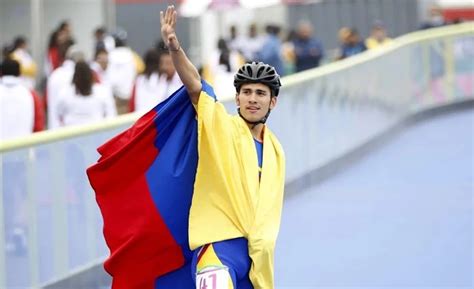 Disfruten Así Les Duela” Campeón Mundial Lanzó Críticas Contra