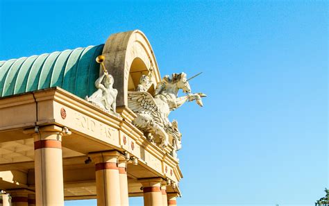 Mango Stylish Clothing And Accessories For Men And Women Trafford Centre