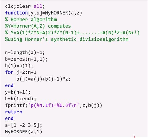 Solved Please I Need To Rewrite This Program By Using Input