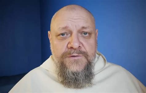 Jak ma się spowiadać osoba chora na depresję Tomasz Nowak OP odpowiada