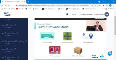 S Shivani Rao On Linkedin Day15 Ccbp Ccbpian Nxtwave 30daysofcodechallenge Python Training