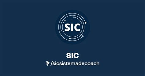 Sic Facebook Linktree