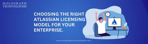 Navigate Atlassian Licensing With Confidence