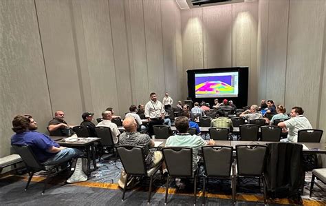 Agtek Development Company Inc On Linkedin Agtek Training Earthwork Takeoff Heavyconstruction