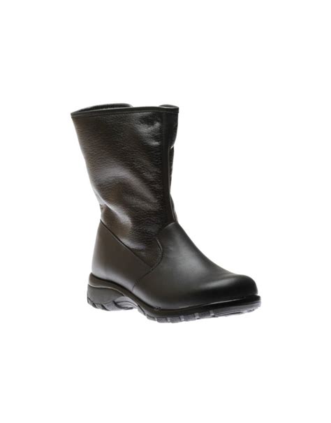 Shield Wp Boot Smith Army Surplus