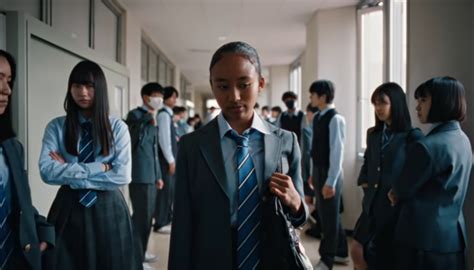 Nike Anti Racism Ad Sparks Big Response In Japan Gma News Online