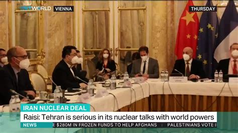 Цэрэг арми Military Home Facebook