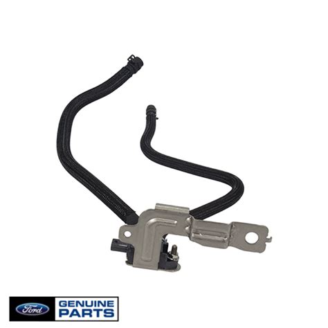 Ebp Sensor Rear 6 7l Ford Powerstroke Genuinedieselpart