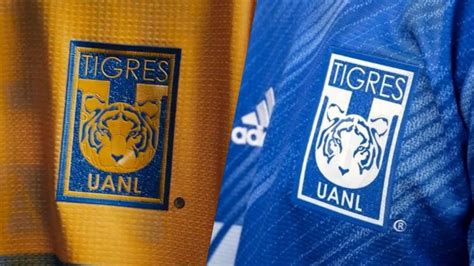 Tigres Denuncia Escándalo Y Espionaje Por Parte Del Club Más Ganador De