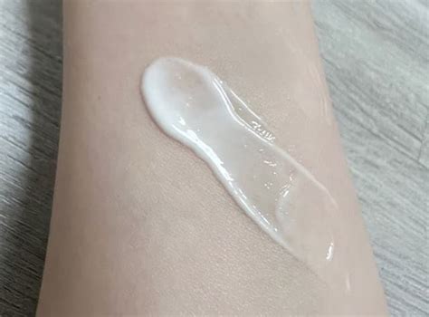 分享 ＃分享 有擦眼霜真的有差欸 美妝板 Dcard