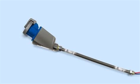 Types Of Data Center Power Distribution Units