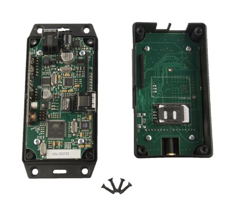 WDMX Ultra Embedded Wireless Laboratory Web Store