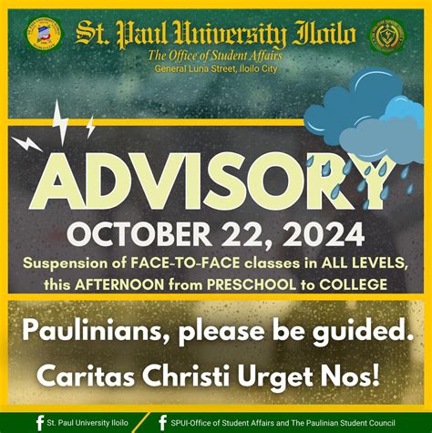 Spui Lms Advisory Spui Lms