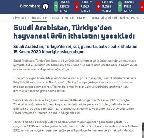 ابتداء من الغد 15 نوفمبر السعودية ستعلق استيراد لحوم الدواجن ومنتجاتها