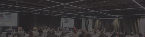 Borsa Vini Italian 2024 Official Italian Wine Tasting The Drinks