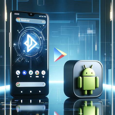 O Que Um Arquivo Apk E Para O Que Serve Descubra O Que Deu Certo Na