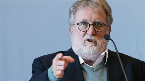 Stiko Keine Ausweitung Der Corona Impfempfehlung Geplant