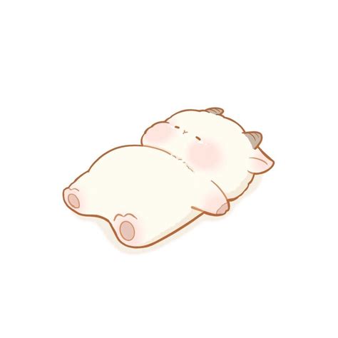 Chuyện Tình Cục Cứt Added A New Photo Chuyện Tình Cục Cứt