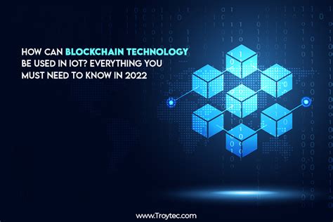 Free Certification Exams Questions At