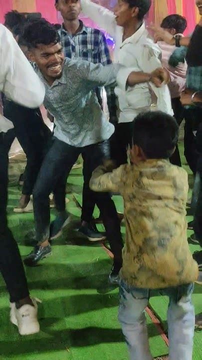 कहा मोके लेईग जाबे रे‼️ Thethnagpuri Song में डांस‼️डांस मस्ती Vlogs‼️