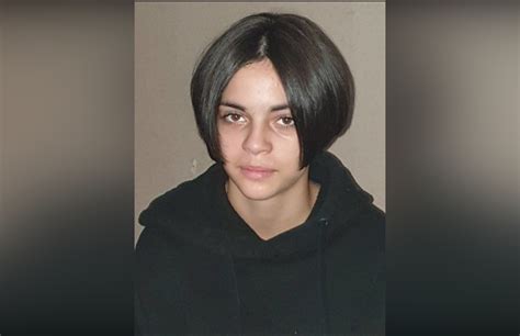 Пропала в январе в Бельцах ищут 14 летнюю девочку Rupor