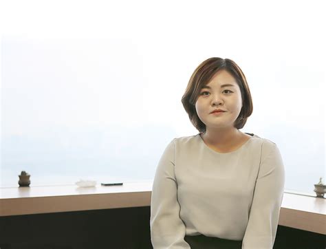 회사이야기 Archives Page 3 Of 51 Lg케미토피아