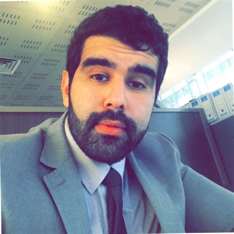 Amine Kadiri Pilotage Coordination Et Suivi Budgetaire Achat Groupe Bank Of Africa Linkedin