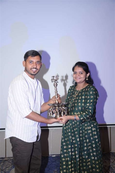 Appreciation Award Believe Unforgettable Grow Love Support