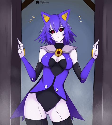 Best Metal Sonic Posts Reddit