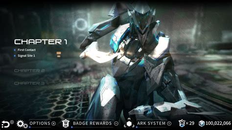 Implosion Switch Eshop Game Profile News Reviews Videos And Screenshots
